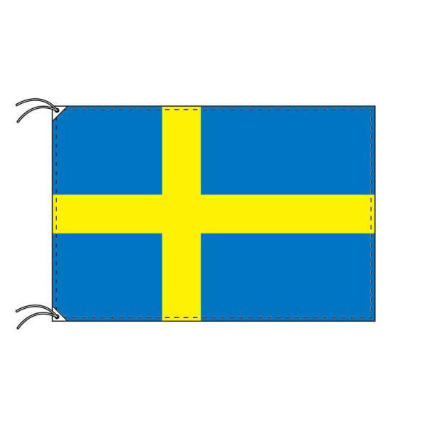 国旗 日本 TOSPA90×135の通販価格と最安値