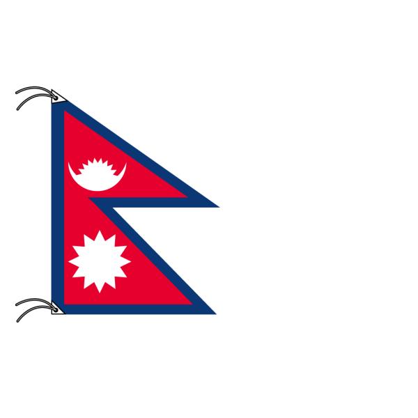 [基本仕様]●国旗サイズ：90×67cm●材質：テトロン（トロピカル）●縫製：四方ミシン縫製・白レザーハトメ加工/ヒモ付き