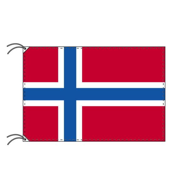 [基本仕様]●国旗サイズ：90×135cm●材質：テトロン（トロピカル）●縫製：四方ミシン縫製・白レザーハトメ加工/ヒモ付き