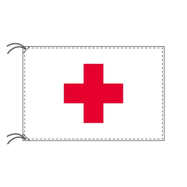 [基本仕様]●国旗サイズ：90×135cm●材質：テトロン（トロピカル）●縫製：四方ミシン縫製・白レザーハトメ加工/ヒモ付き