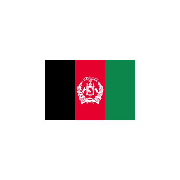 ★納品指定日は、決済時にご指定ください。指定がない場合は発送が遅れる場合がございます。★お急ぎのお客様は当店までお問い合わせくださいませ。[基本仕様]●国旗サイズ：90×135ｃｍ●材質：テトロン（トロピカル）●縫製：四方ミシン縫製・白レザ...