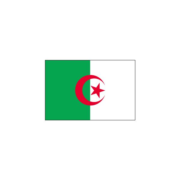 ★納品指定日は、決済時にご指定ください。指定がない場合は発送が遅れる場合がございます。★お急ぎのお客様は当店までお問い合わせくださいませ。[基本仕様]●国旗サイズ：90×135ｃｍ●材質：テトロン（トロピカル）●縫製：四方ミシン縫製・白レザ...