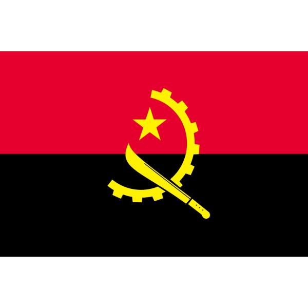 ★納品指定日は、決済時にご指定ください。指定がない場合は発送が遅れる場合がございます。★お急ぎのお客様は当店までお問い合わせくださいませ。[基本仕様]●国旗サイズ：90×135ｃｍ●材質：テトロン（トロピカル）●縫製：四方ミシン縫製・白レザ...