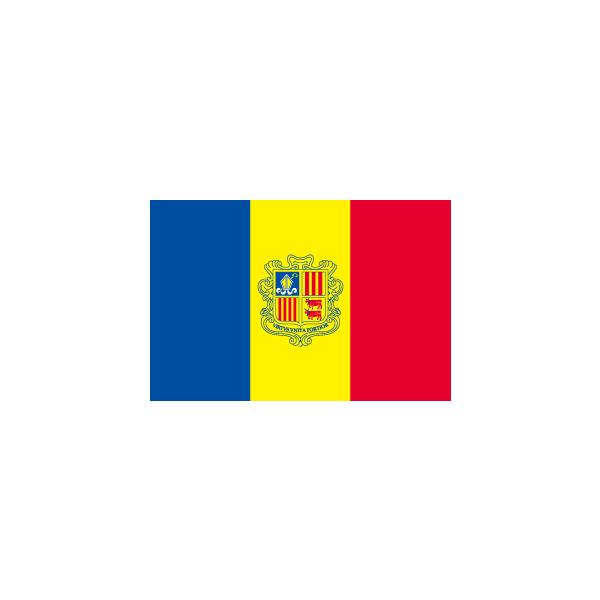 ★納品指定日は、決済時にご指定ください。指定がない場合は発送が遅れる場合がございます。★お急ぎのお客様は当店までお問い合わせくださいませ。[基本仕様]●国旗サイズ：90×135ｃｍ●材質：テトロン（トロピカル）●縫製：四方ミシン縫製・白レザ...