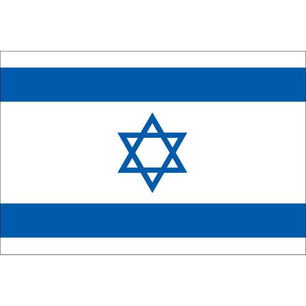 ★納品指定日は、決済時にご指定ください。指定がない場合は発送が遅れる場合がございます。★お急ぎのお客様は当店までお問い合わせくださいませ。[基本仕様]●国旗サイズ：90×135ｃｍ●材質：テトロン（トロピカル）●縫製：四方ミシン縫製・白レザ...