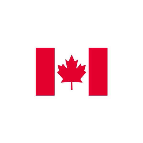 ★納品指定日は、決済時にご指定ください。指定がない場合は発送が遅れる場合がございます。★お急ぎのお客様は当店までお問い合わせくださいませ。[基本仕様]●国旗サイズ：90×135ｃｍ●材質：テトロン（トロピカル）●縫製：四方ミシン縫製・白レザ...