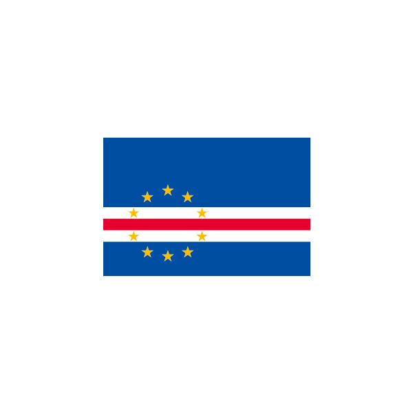 ★納品指定日は、決済時にご指定ください。指定がない場合は発送が遅れる場合がございます。★お急ぎのお客様は当店までお問い合わせくださいませ。[基本仕様]●国旗サイズ：90×135ｃｍ●材質：テトロン（トロピカル）●縫製：四方ミシン縫製・白レザ...