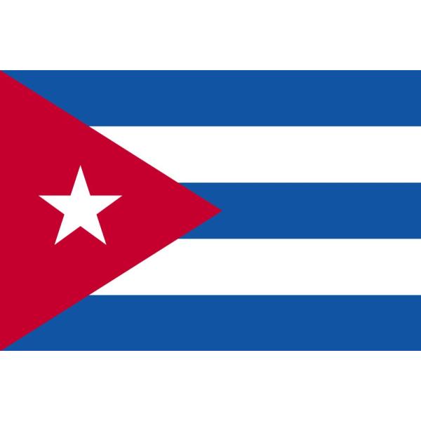 ★納品指定日は、決済時にご指定ください。指定がない場合は発送が遅れる場合がございます。★お急ぎのお客様は当店までお問い合わせくださいませ。[基本仕様]●国旗サイズ：90×135ｃｍ●材質：テトロン（トロピカル）●縫製：四方ミシン縫製・白レザ...