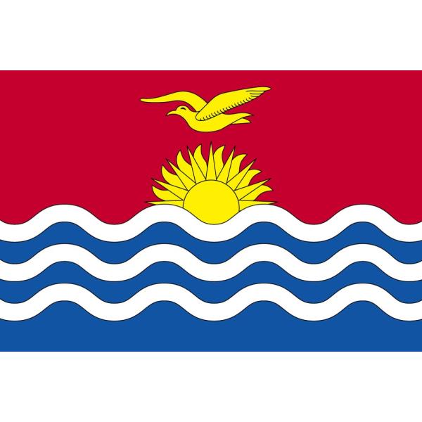 ★納品指定日は、決済時にご指定ください。指定がない場合は発送が遅れる場合がございます。★お急ぎのお客様は当店までお問い合わせくださいませ。[基本仕様]●国旗サイズ：90×135ｃｍ●材質：テトロン（トロピカル）●縫製：四方ミシン縫製・白レザ...