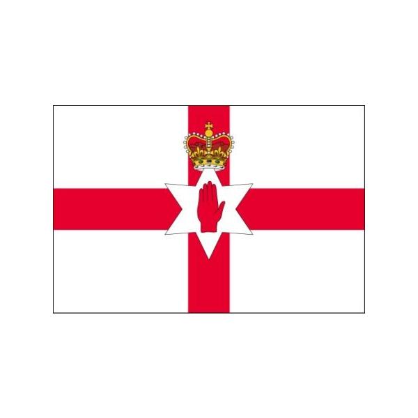 ★納品指定日は、決済時にご指定ください。指定がない場合は発送が遅れる場合がございます。★お急ぎのお客様は当店までお問い合わせくださいませ。[基本仕様]●国旗サイズ：90×135ｃｍ●材質：テトロン（トロピカル）●縫製：四方ミシン縫製・白レザ...