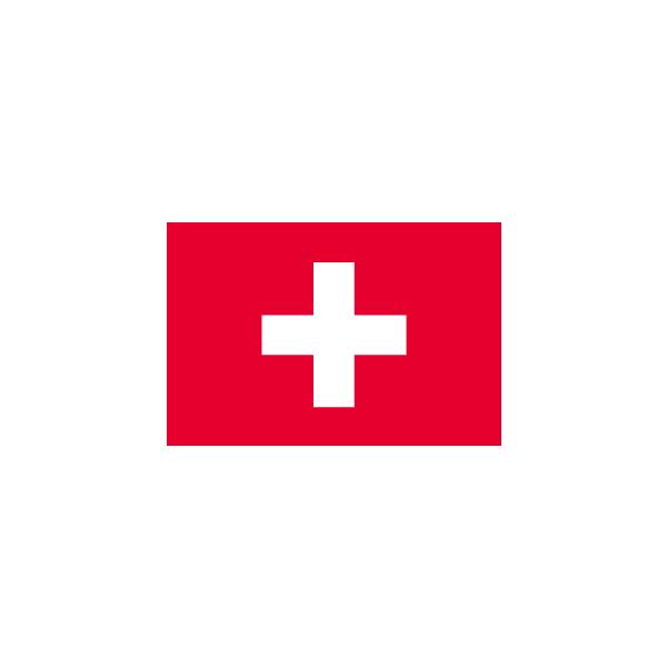 ★納品指定日は、決済時にご指定ください。指定がない場合は発送が遅れる場合がございます。★お急ぎのお客様は当店までお問い合わせくださいませ。[基本仕様]●国旗サイズ：90×135ｃｍ●材質：テトロン（トロピカル）●縫製：四方ミシン縫製・白レザ...