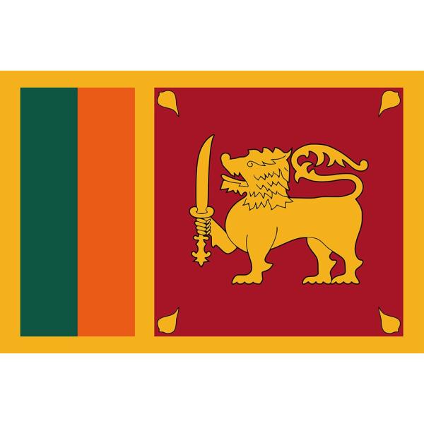 ★納品指定日は、決済時にご指定ください。指定がない場合は発送が遅れる場合がございます。★お急ぎのお客様は当店までお問い合わせくださいませ。[基本仕様]●国旗サイズ：90×135ｃｍ●材質：テトロン（トロピカル）●縫製：四方ミシン縫製・白レザ...