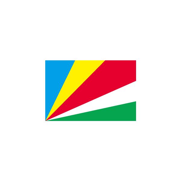 ★納品指定日は、決済時にご指定ください。指定がない場合は発送が遅れる場合がございます。★お急ぎのお客様は当店までお問い合わせくださいませ。[基本仕様]●国旗サイズ：90×135ｃｍ●材質：テトロン（トロピカル）●縫製：四方ミシン縫製・白レザ...