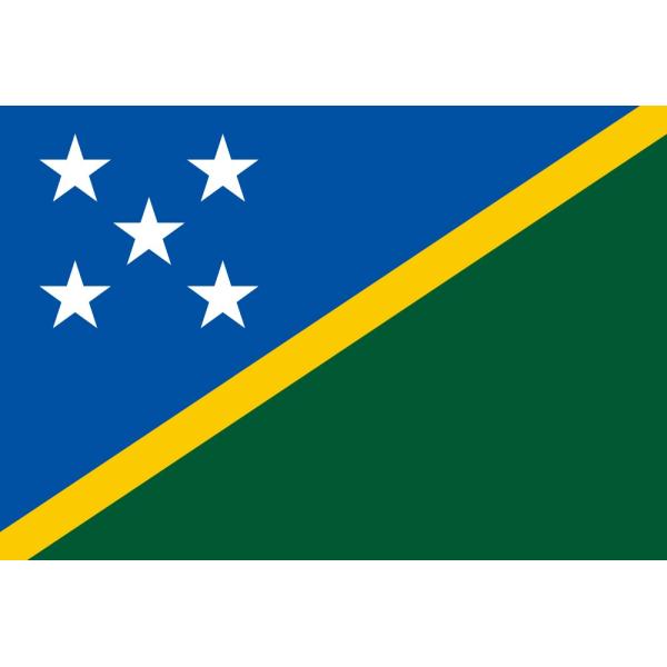 ★納品指定日は、決済時にご指定ください。指定がない場合は発送が遅れる場合がございます。★お急ぎのお客様は当店までお問い合わせくださいませ。[基本仕様]●国旗サイズ：90×135ｃｍ●材質：テトロン（トロピカル）●縫製：四方ミシン縫製・白レザ...