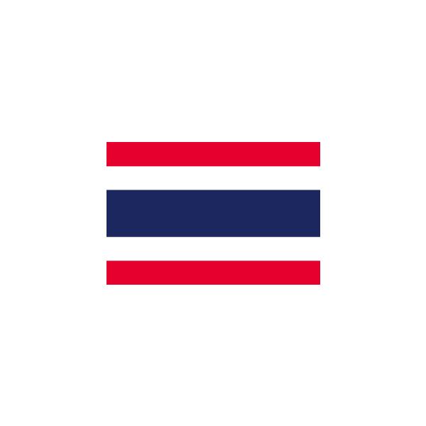 ★納品指定日は、決済時にご指定ください。指定がない場合は発送が遅れる場合がございます。★お急ぎのお客様は当店までお問い合わせくださいませ。[基本仕様]●国旗サイズ：90×135ｃｍ●材質：テトロン（トロピカル）●縫製：四方ミシン縫製・白レザ...