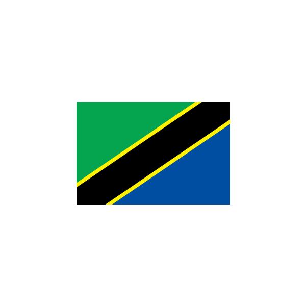 ★納品指定日は、決済時にご指定ください。指定がない場合は発送が遅れる場合がございます。★お急ぎのお客様は当店までお問い合わせくださいませ。[基本仕様]●国旗サイズ：90×135ｃｍ●材質：テトロン（トロピカル）●縫製：四方ミシン縫製・白レザ...