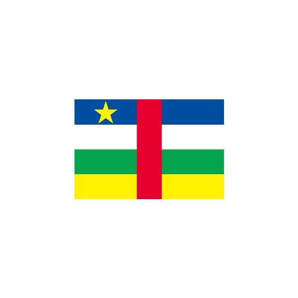 ★納品指定日は、決済時にご指定ください。指定がない場合は発送が遅れる場合がございます。★お急ぎのお客様は当店までお問い合わせくださいませ。[基本仕様]●国旗サイズ：90×135ｃｍ●材質：テトロン（トロピカル）●縫製：四方ミシン縫製・白レザ...