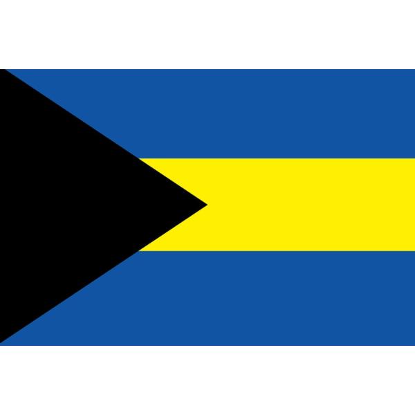 ★納品指定日は、決済時にご指定ください。指定がない場合は発送が遅れる場合がございます。★お急ぎのお客様は当店までお問い合わせくださいませ。[基本仕様]●国旗サイズ：90×135ｃｍ●材質：テトロン（トロピカル）●縫製：四方ミシン縫製・白レザ...