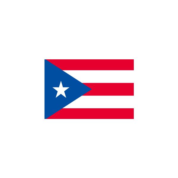 ★納品指定日は、決済時にご指定ください。指定がない場合は発送が遅れる場合がございます。★お急ぎのお客様は当店までお問い合わせくださいませ。[基本仕様]●国旗サイズ：90×135ｃｍ●材質：テトロン（トロピカル）●縫製：四方ミシン縫製・白レザ...