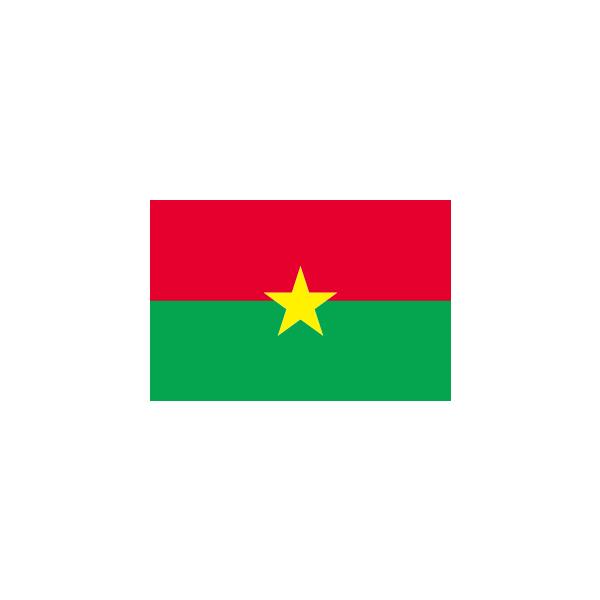 ★納品指定日は、決済時にご指定ください。指定がない場合は発送が遅れる場合がございます。★お急ぎのお客様は当店までお問い合わせくださいませ。[基本仕様]●国旗サイズ：90×135ｃｍ●材質：テトロン（トロピカル）●縫製：四方ミシン縫製・白レザ...