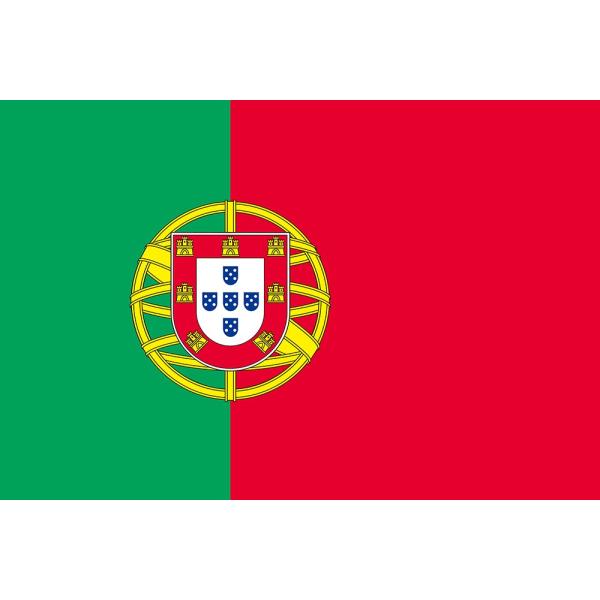 ★納品指定日は、決済時にご指定ください。指定がない場合は発送が遅れる場合がございます。★お急ぎのお客様は当店までお問い合わせくださいませ。[基本仕様]●国旗サイズ：90×135ｃｍ●材質：テトロン（トロピカル）●縫製：四方ミシン縫製・白レザ...