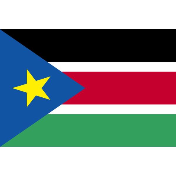 ★納品指定日は、決済時にご指定ください。指定がない場合は発送が遅れる場合がございます。★お急ぎのお客様は当店までお問い合わせくださいませ。[基本仕様]●国旗サイズ：90×135ｃｍ●材質：テトロン（トロピカル）●縫製：四方ミシン縫製・白レザ...