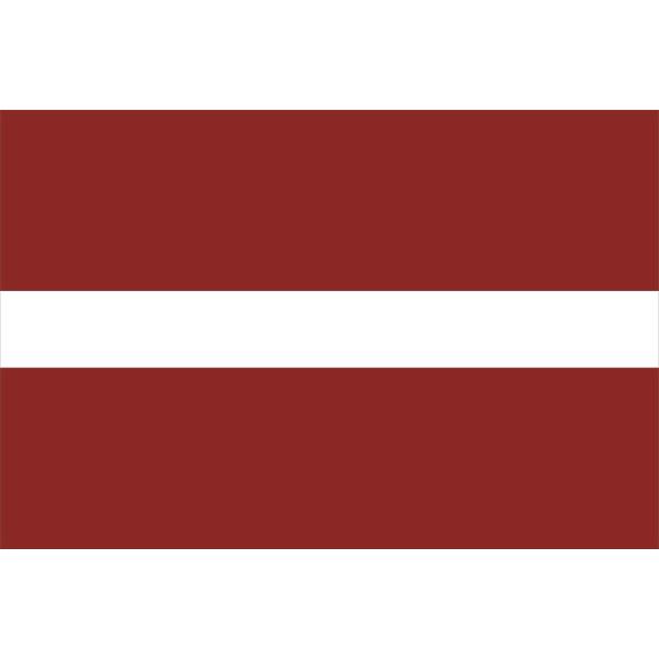 ★納品指定日は、決済時にご指定ください。指定がない場合は発送が遅れる場合がございます。★お急ぎのお客様は当店までお問い合わせくださいませ。[基本仕様]●国旗サイズ：90×135ｃｍ●材質：テトロン（トロピカル）●縫製：四方ミシン縫製・白レザ...