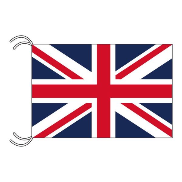 【仕様】サイズ：45×67.5cｍ素 材：テトロントロピカル（ポリエステル100％）仕上げ：ヒモ2か所、四方ヒートカット加工PP袋入り