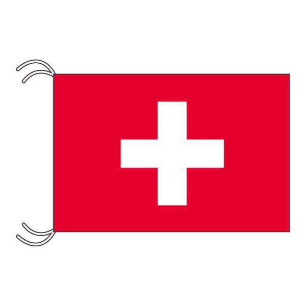 【仕様】サイズ：45×67.5cｍ素 材：テトロントロピカル（ポリエステル100％）仕上げ：ヒモ2か所、四方ヒートカット加工PP袋入り