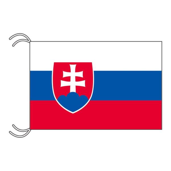 【仕様】サイズ：45×67.5cｍ素 材：テトロントロピカル（ポリエステル100％）仕上げ：ヒモ2か所、四方ヒートカット加工PP袋入り