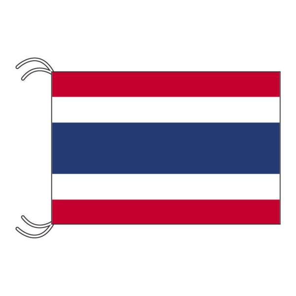 【仕様】サイズ：45×67.5cｍ素 材：テトロントロピカル（ポリエステル100％）仕上げ：ヒモ2か所、四方ヒートカット加工PP袋入り