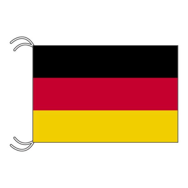【仕様】サイズ：45×67.5cｍ素 材：テトロントロピカル（ポリエステル100％）仕上げ：ヒモ2か所、四方ヒートカット加工PP袋入り