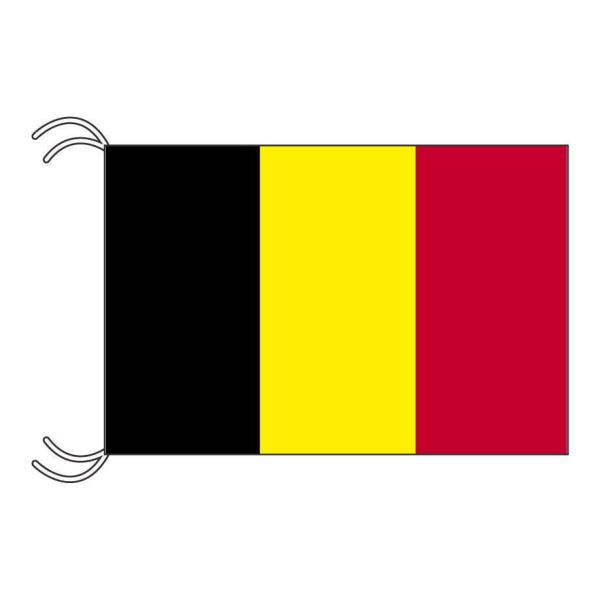 【仕様】サイズ：45×67.5cｍ素 材：テトロントロピカル（ポリエステル100％）仕上げ：ヒモ2か所、四方ヒートカット加工PP袋入り