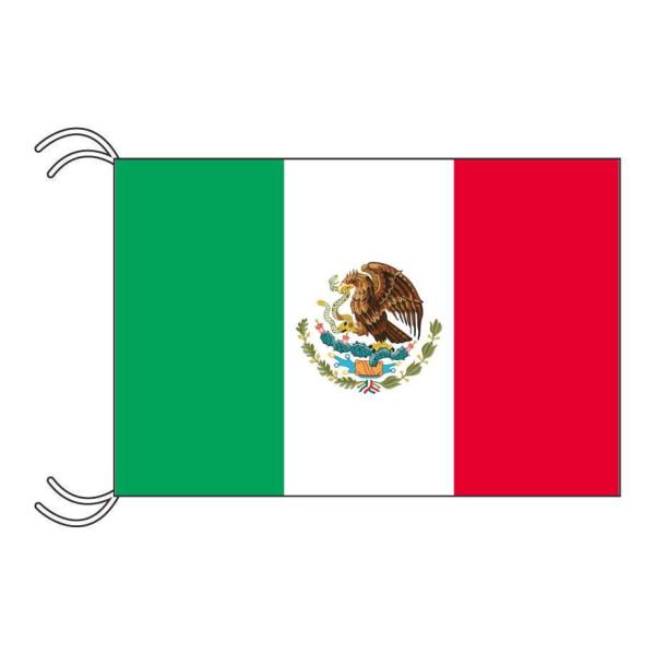 【仕様】サイズ：45×67.5cｍ素 材：テトロントロピカル（ポリエステル100％）仕上げ：ヒモ2か所、四方ヒートカット加工PP袋入り