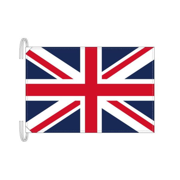 [基本仕様]      ●国旗サイズ：50×75cm      ●材質：テトロン（トロピカル）      ●縫製：四方ミシン縫製・白レザー加工/ヒモ挟み込み      ●付属品：なしです。フラッグポールは別途販売品です