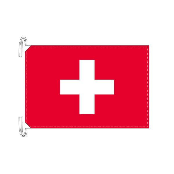 [基本仕様]      ●国旗サイズ：50×75cm      ●材質：テトロン（トロピカル）      ●縫製：四方ミシン縫製・白レザー加工/ヒモ挟み込み      ●付属品：なしです。フラッグポールは別途販売品です