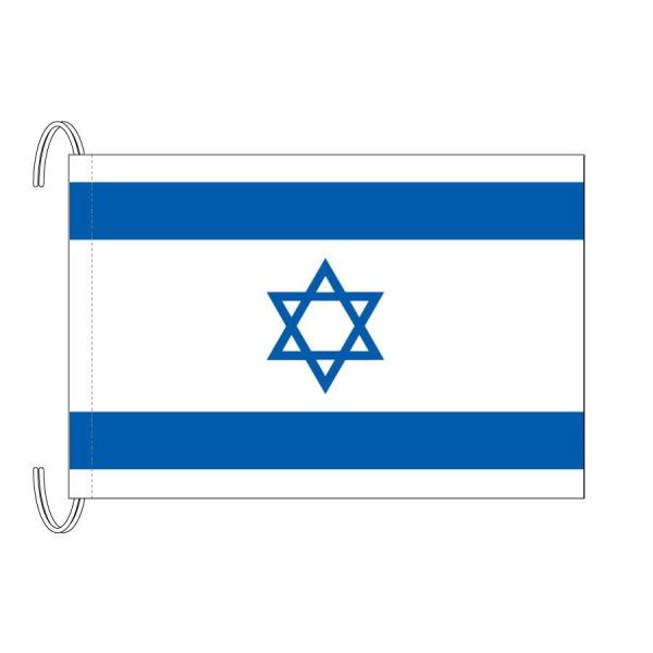 [基本仕様]●旗サイズ：25×37.5ｃｍ　●材質：テトロントロピカル　●縫製：取付けヒモ付き・３辺ヒートカット加工<br>     ※付属品(なし）：ポールは付属していませんので必要に応じて別途購入ください　　　