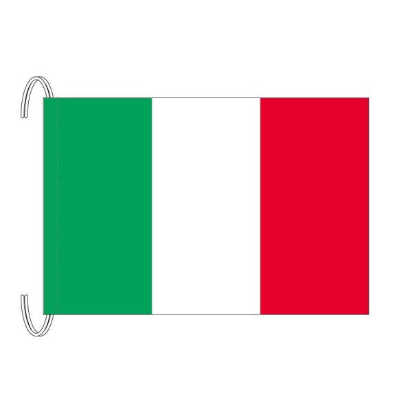 [基本仕様]●旗サイズ：25×37.5ｃｍ　●材質：テトロントロピカル　●縫製：取付けヒモ付き・３辺ヒートカット加工<br>     ※付属品(なし）：ポールは付属していませんので必要に応じて別途購入ください　　　