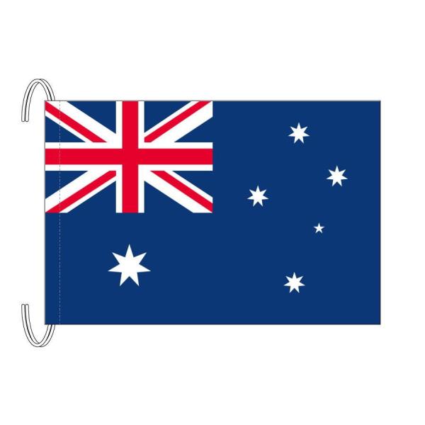 [基本仕様]●旗サイズ：25×37.5ｃｍ　●材質：テトロントロピカル　●縫製：取付けヒモ付き・３辺ヒートカット加工<br>     ※付属品(なし）：ポールは付属していませんので必要に応じて別途購入ください　　　