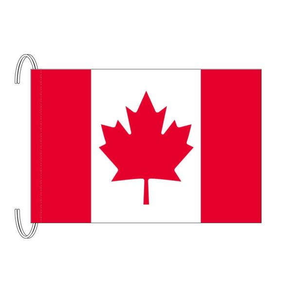 [基本仕様]●旗サイズ：25×37.5ｃｍ　●材質：テトロントロピカル　●縫製：取付けヒモ付き・３辺ヒートカット加工<br>     ※付属品(なし）：ポールは付属していませんので必要に応じて別途購入ください　　　