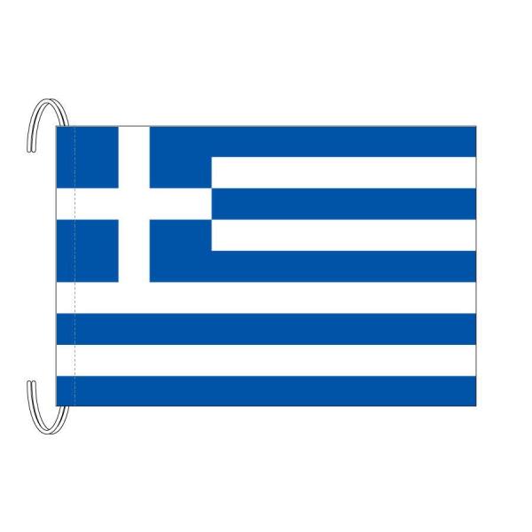 [基本仕様]●旗サイズ：25×37.5ｃｍ　●材質：テトロントロピカル　●縫製：取付けヒモ付き・３辺ヒートカット加工<br>     ※付属品(なし）：ポールは付属していませんので必要に応じて別途購入ください　　　