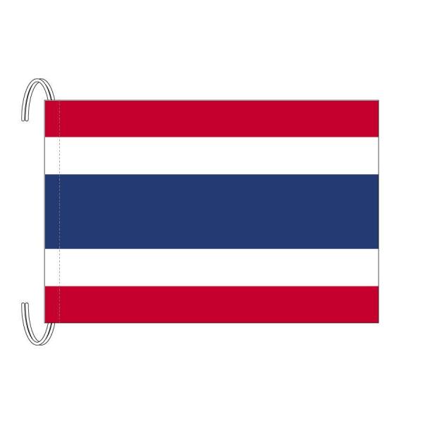 [基本仕様]●旗サイズ：25×37.5ｃｍ　●材質：テトロントロピカル　●縫製：取付けヒモ付き・３辺ヒートカット加工<br>     ※付属品(なし）：ポールは付属していませんので必要に応じて別途購入ください　　　