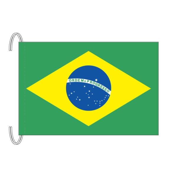 [基本仕様]●旗サイズ：25×37.5ｃｍ　●材質：テトロントロピカル　●縫製：取付けヒモ付き・３辺ヒートカット加工<br>     ※付属品(なし）：ポールは付属していませんので必要に応じて別途購入ください　　　