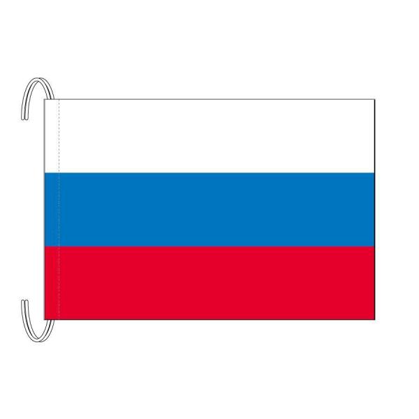 [基本仕様]●旗サイズ：25×37.5ｃｍ　●材質：テトロントロピカル　●縫製：取付けヒモ付き・３辺ヒートカット加工<br>     ※付属品(なし）：ポールは付属していませんので必要に応じて別途購入ください　　　