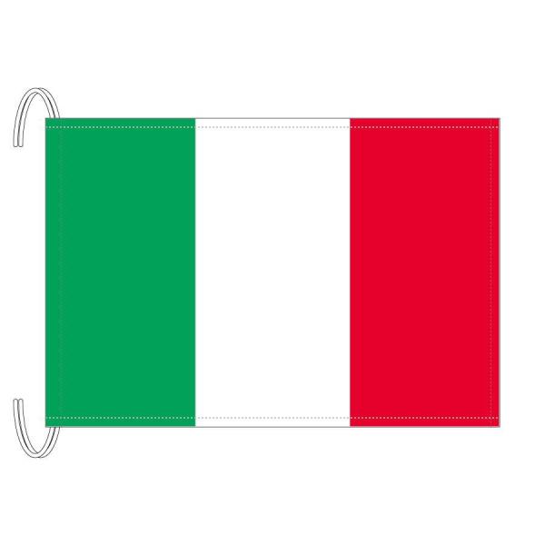 [基本仕様]●旗サイズ：34×50cm●材質：テトロントロピカル●縫製：四方をミシンで補強縫製してあります。２ヶ所紐付き