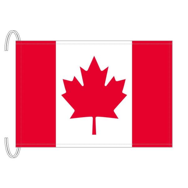 [基本仕様]●旗サイズ：34×50cm●材質：テトロントロピカル●縫製：四方をミシンで補強縫製してあります。２ヶ所紐付き