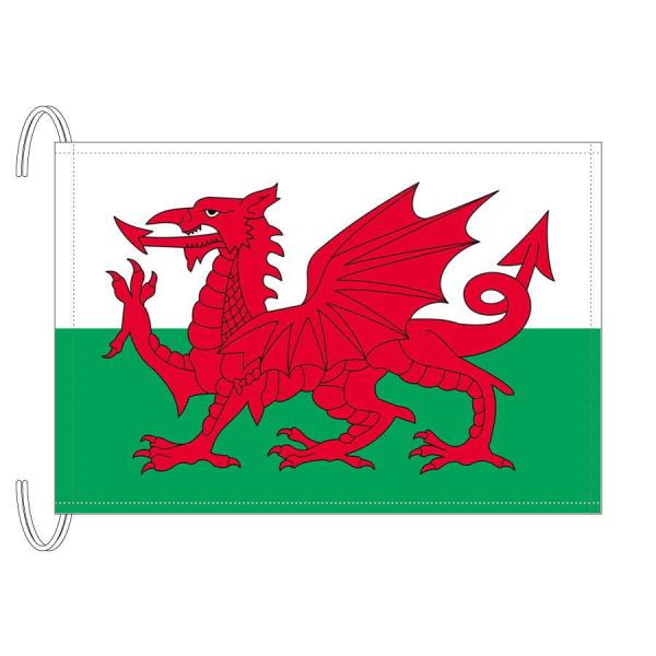 [基本仕様]●旗サイズ：34×50cm●材質：テトロントロピカル●縫製：四方をミシンで補強縫製してあります。２ヶ所紐付き