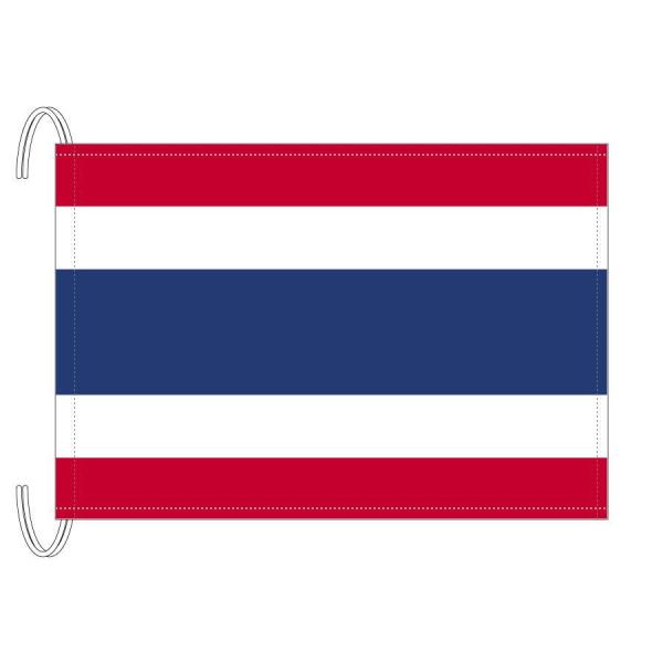 [基本仕様]●旗サイズ：34×50cm●材質：テトロントロピカル●縫製：四方をミシンで補強縫製してあります。２ヶ所紐付き