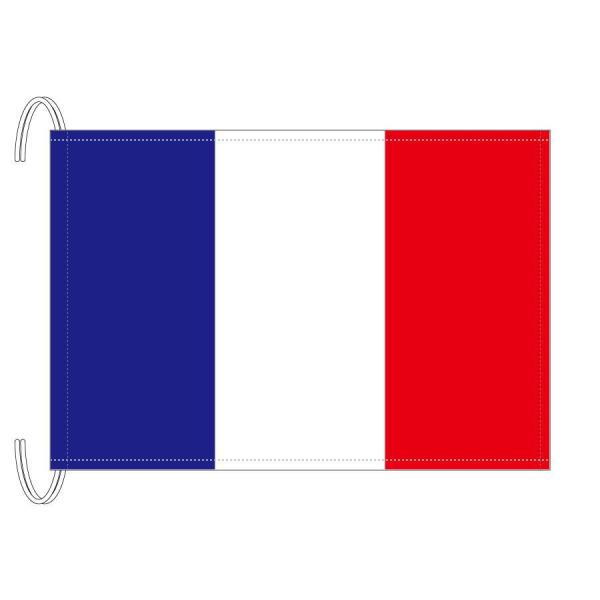 [基本仕様]●旗サイズ：34×50cm●材質：テトロントロピカル●縫製：四方をミシンで補強縫製してあります。２ヶ所紐付き