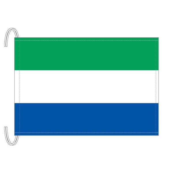 [基本仕様]●旗サイズ：34×50cm●材質：テトロントロピカル●縫製：四方をミシンで補強縫製してあります。２ヶ所紐付き